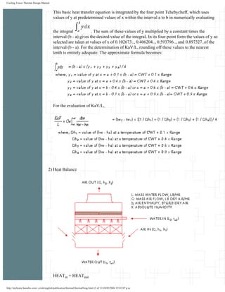 Cooling Tower Thermal Design Manual.pdf