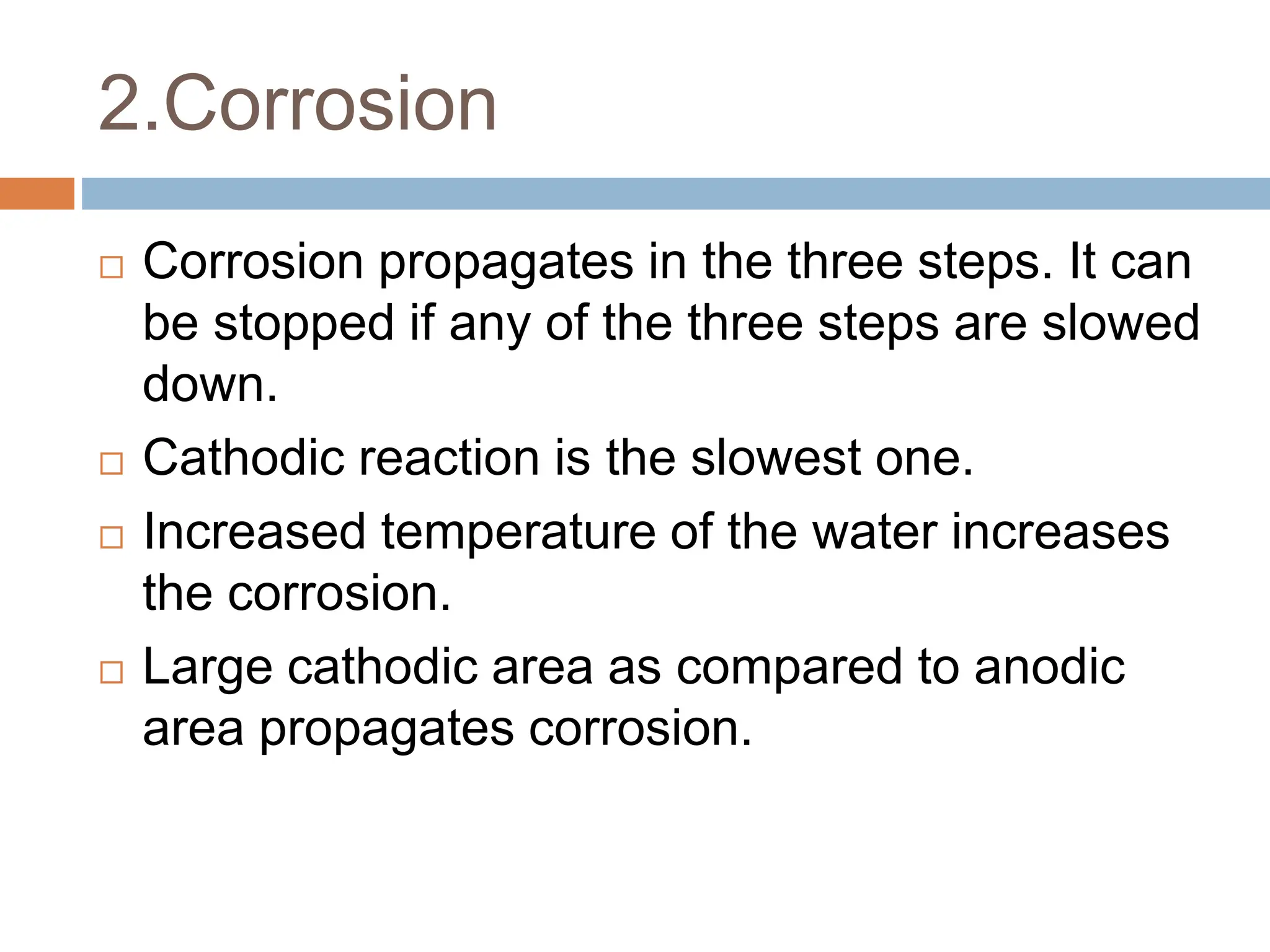 Cooling Water Chemistry.pptx