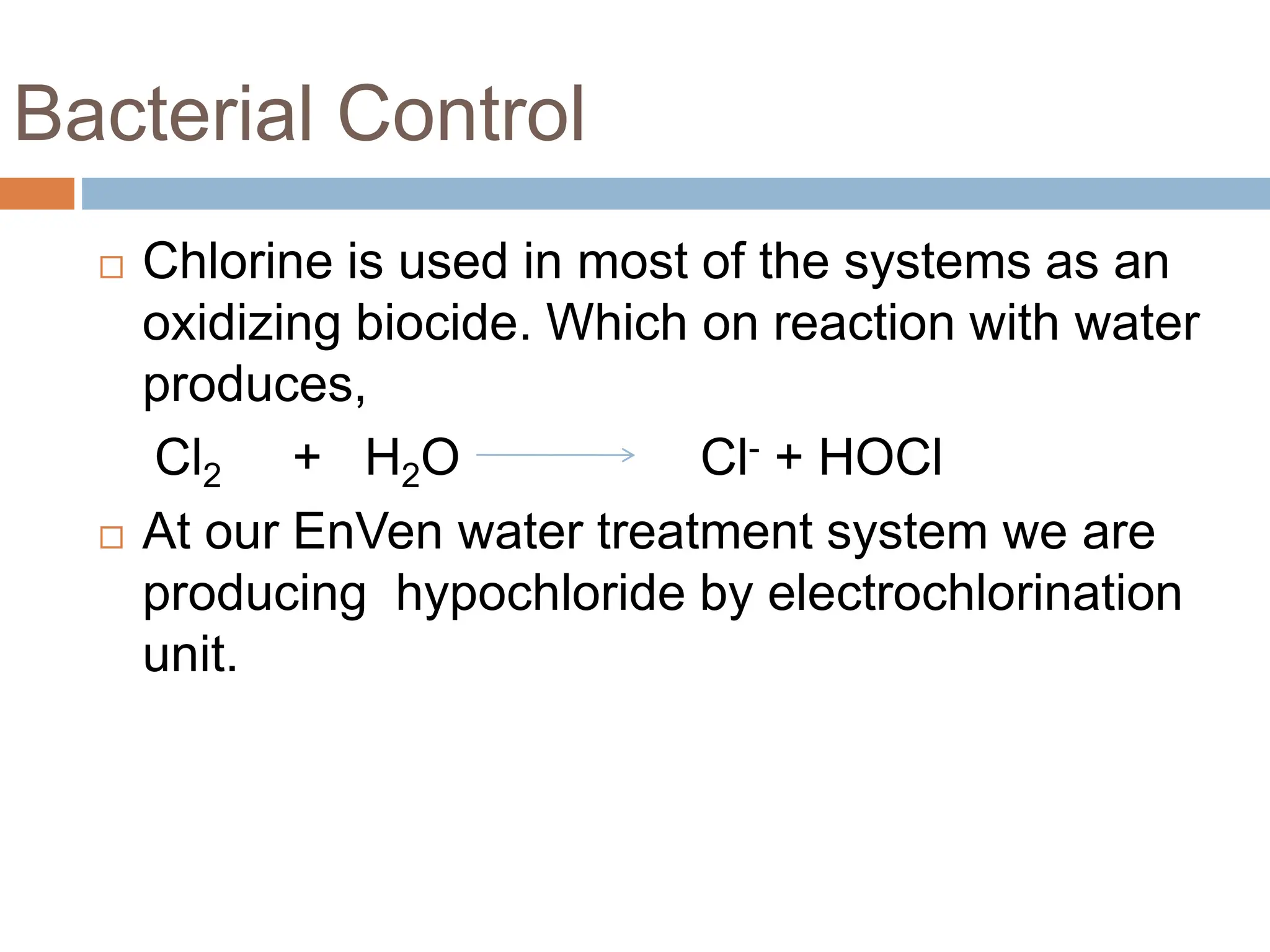 Cooling Water Chemistry.pptx