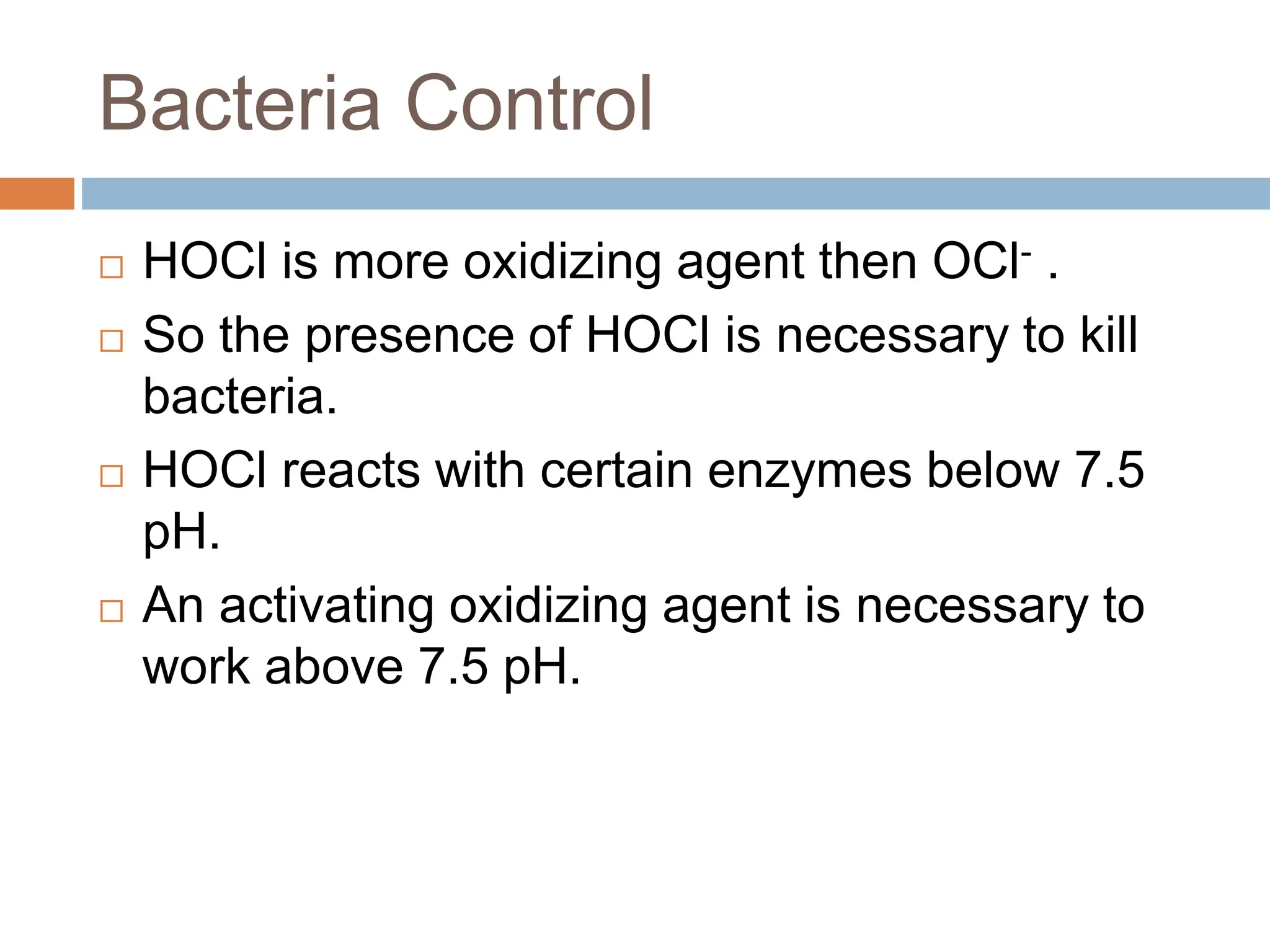 Cooling Water Chemistry.pptx