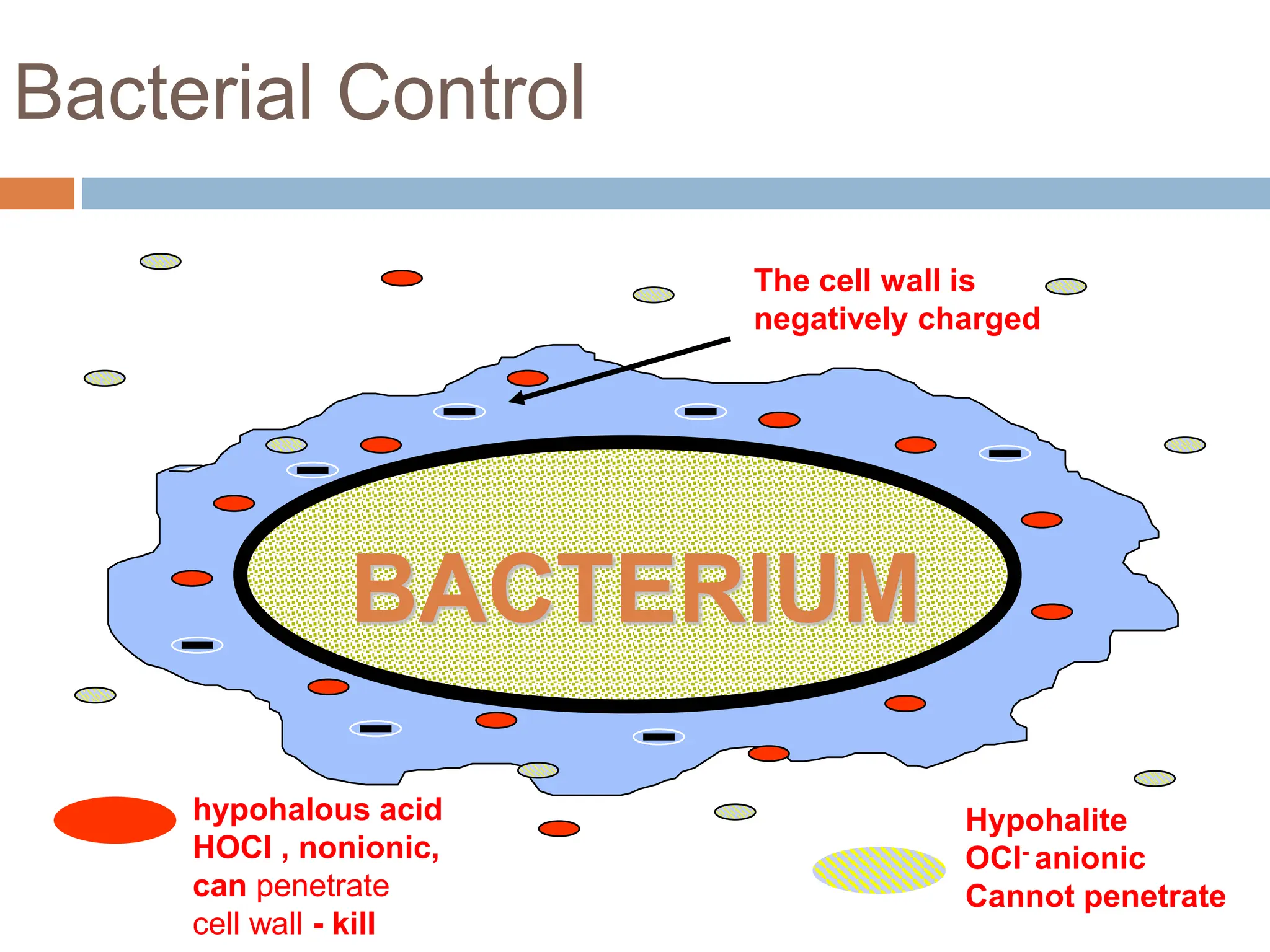 Cooling Water Chemistry.pptx