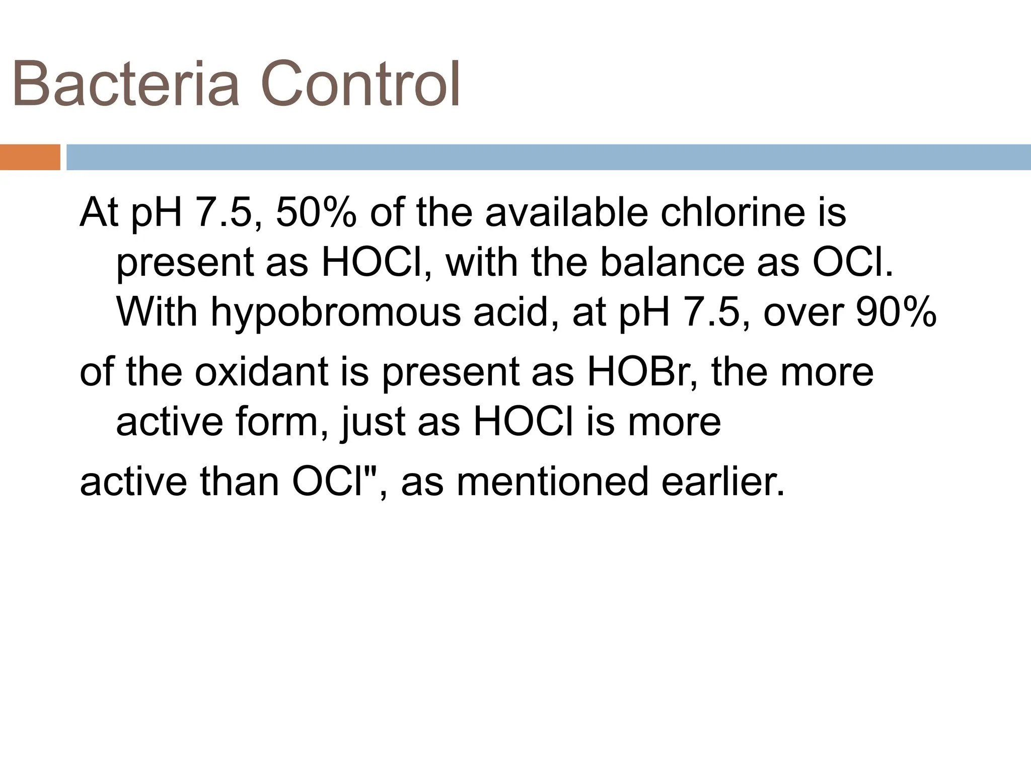 Cooling Water Chemistry.pptx