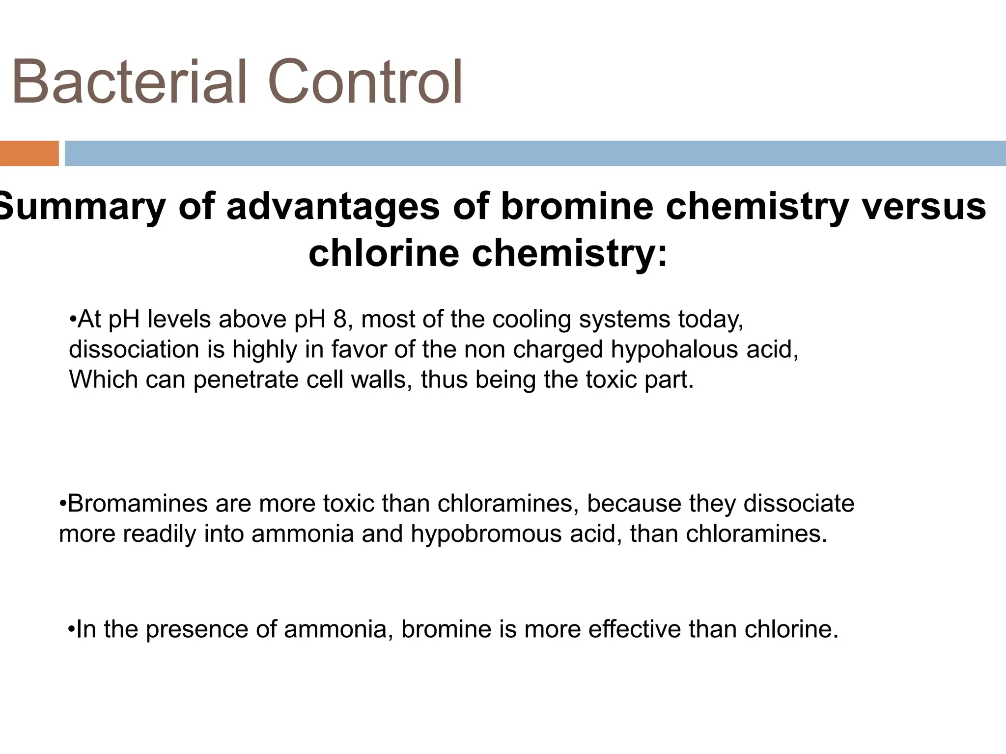 Cooling Water Chemistry.pptx