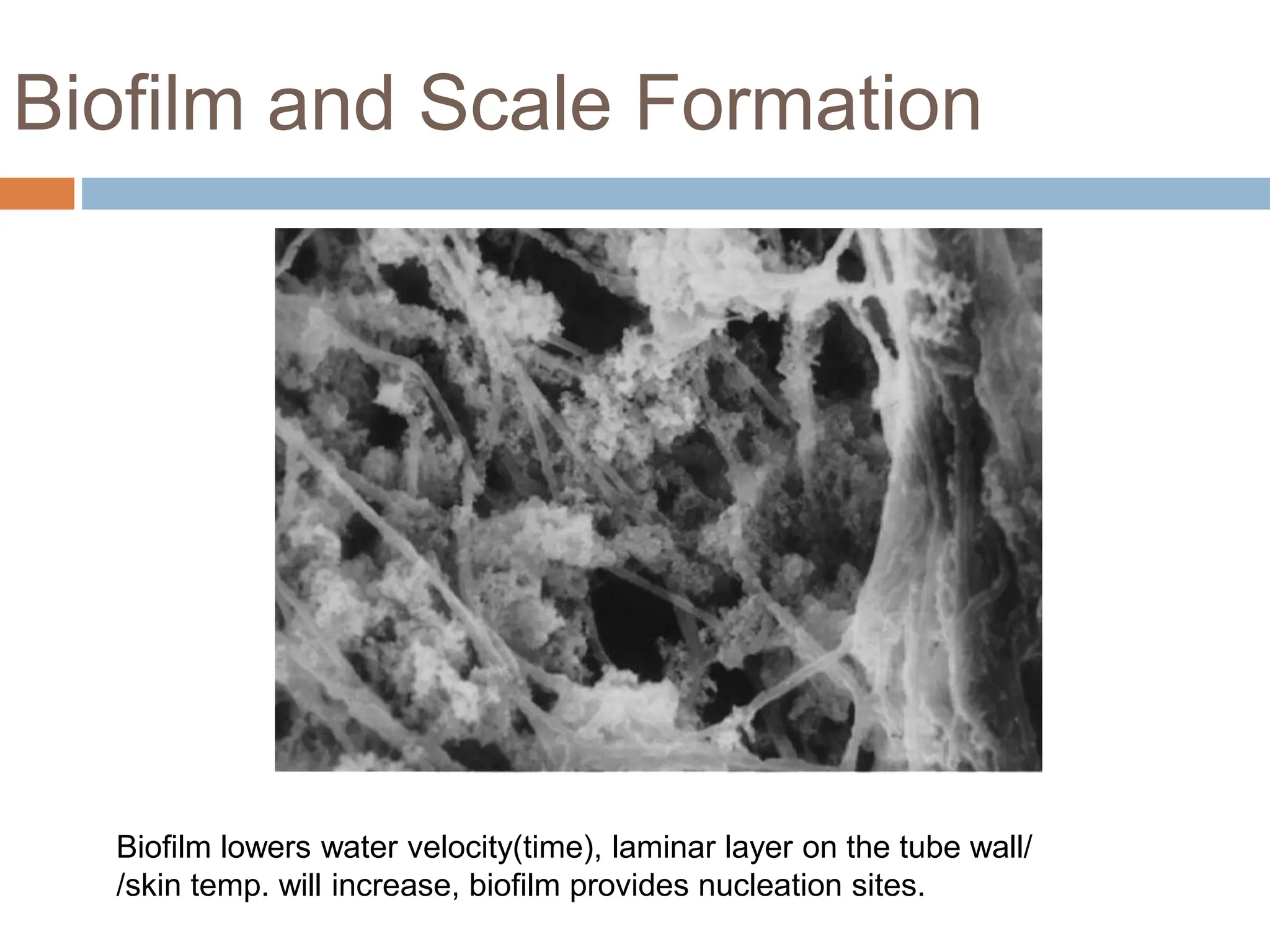 Cooling Water Chemistry.pptx