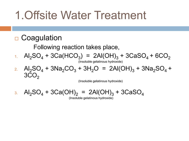 Cooling Water Chemistry.pptx