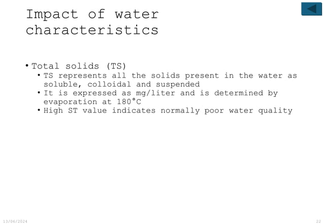 Process Cooling water Tower system basics.pptx
