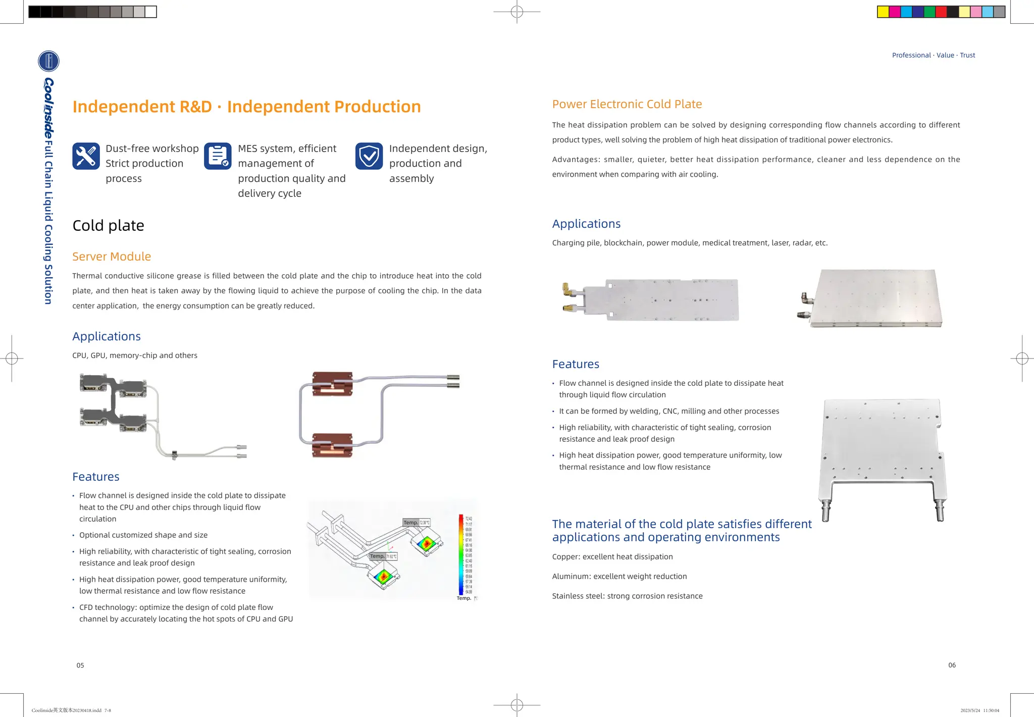 Coolinside DTC Liquid Cooling Solution.pdf