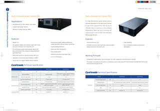 Coolinside DTC Liquid Cooling Solution.pdf
