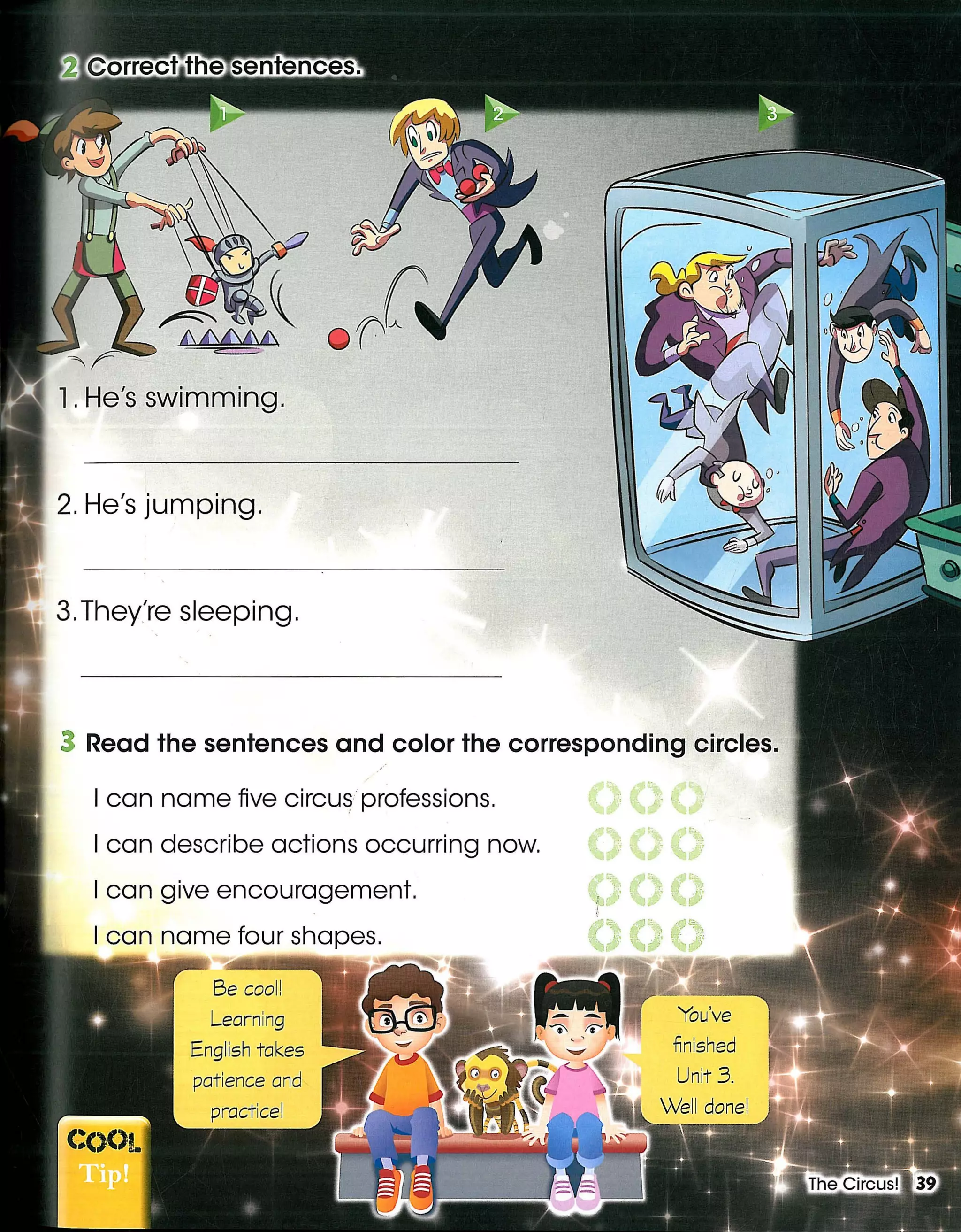 cool kids 2 students book.pdf