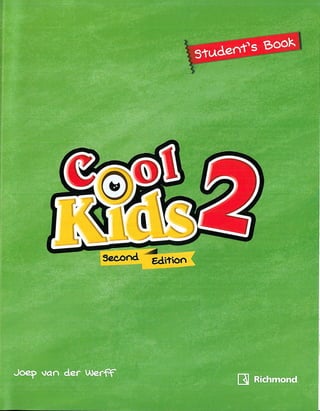 cool kids 2 students book.pdf