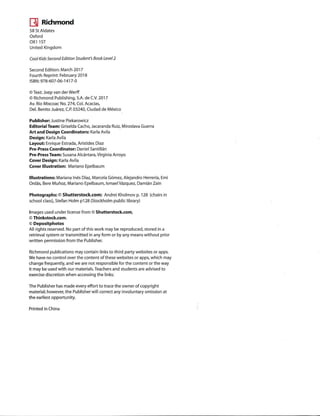 cool kids 2 students book.pdf