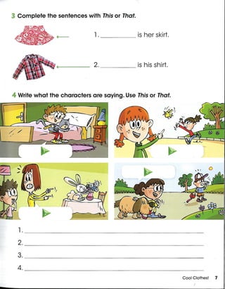 cool kids 2 students book.pdf
