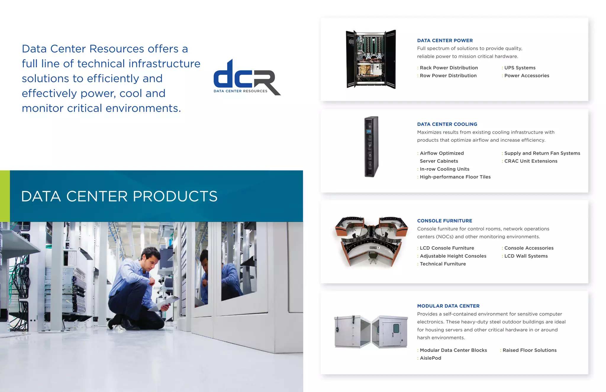 Cool Shield Data Center Aisle Containment Capabilities | PDF