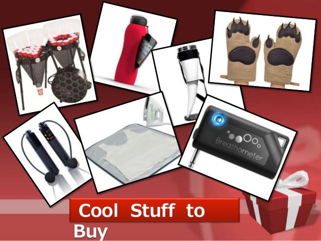 Cool things buy online blind surprise Cool things buy online blind surprise