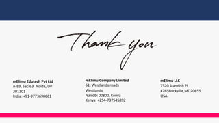 Cool Things to Do in Learning Management System | PPT