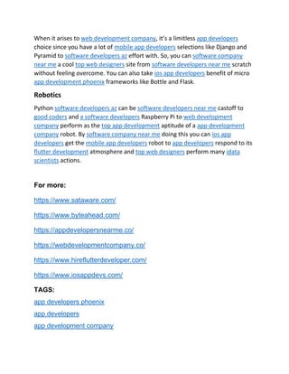 Cool Things You Can Do with Python.pdf