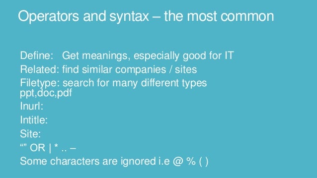 Cool Tools for Recruiting by Martin Lee #DiscSource 2013