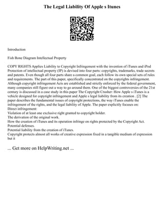 Cool Writing Styles Cool Writing Styles To Draw How To Draw Cool | PDF