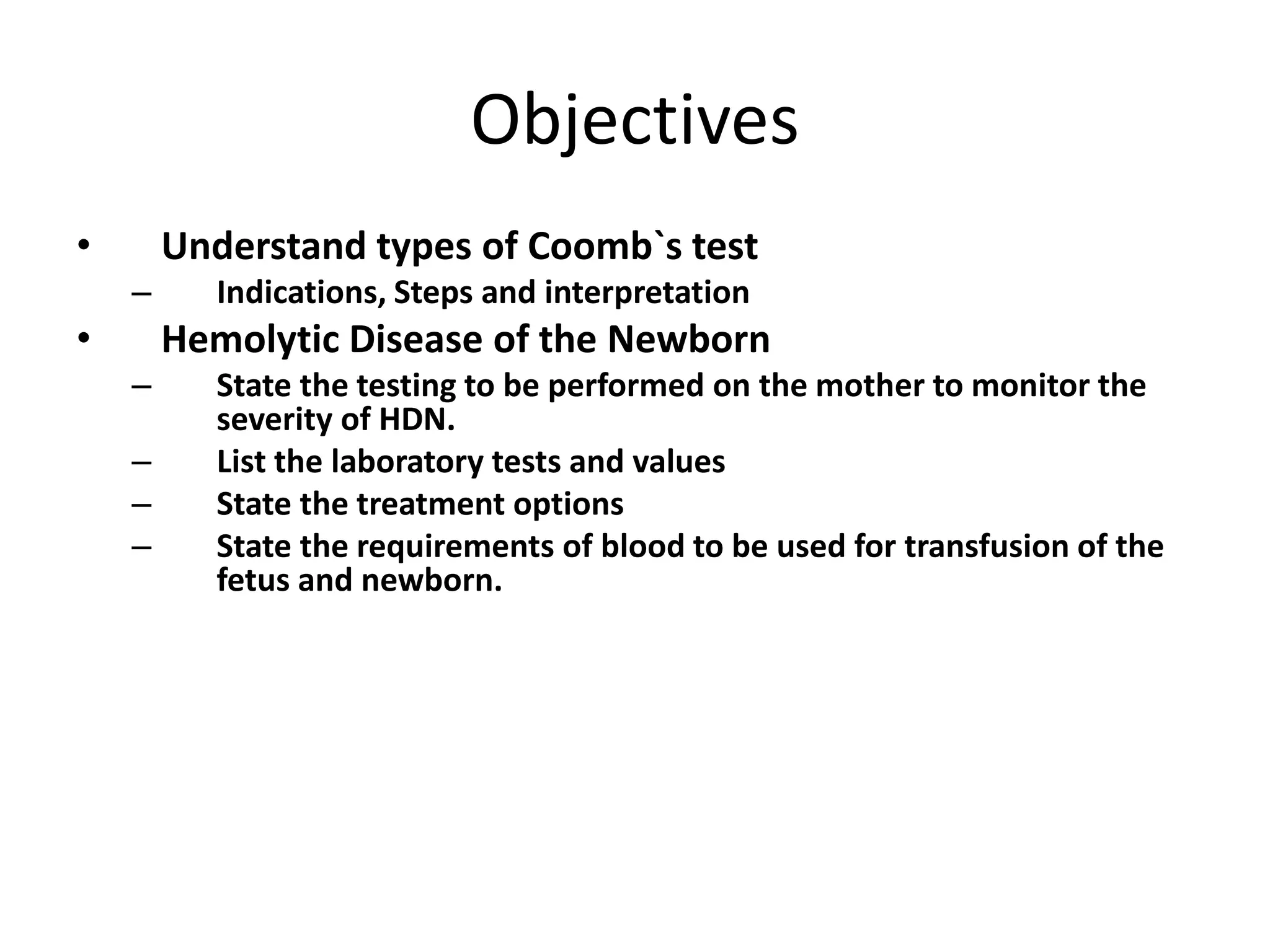 Coombs test ........,................pptx