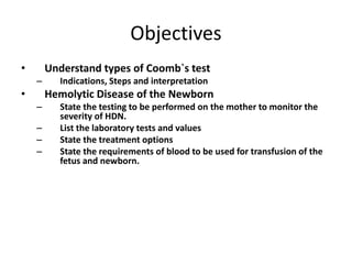 Coombs test ........,................pptx