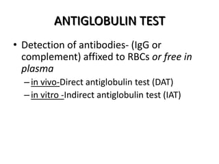 Coombs test ........,................pptx
