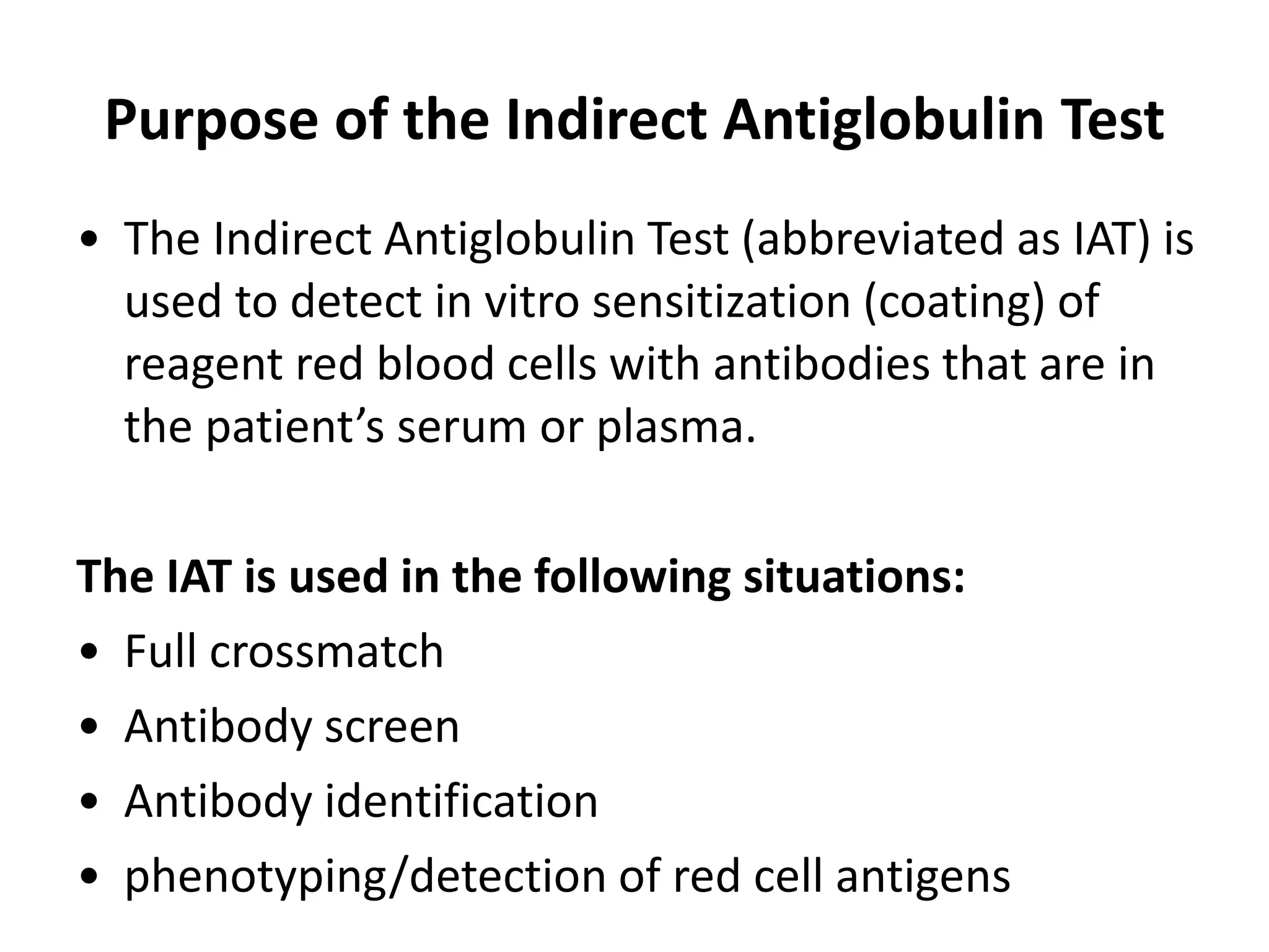 COOMBS TEST.pptx