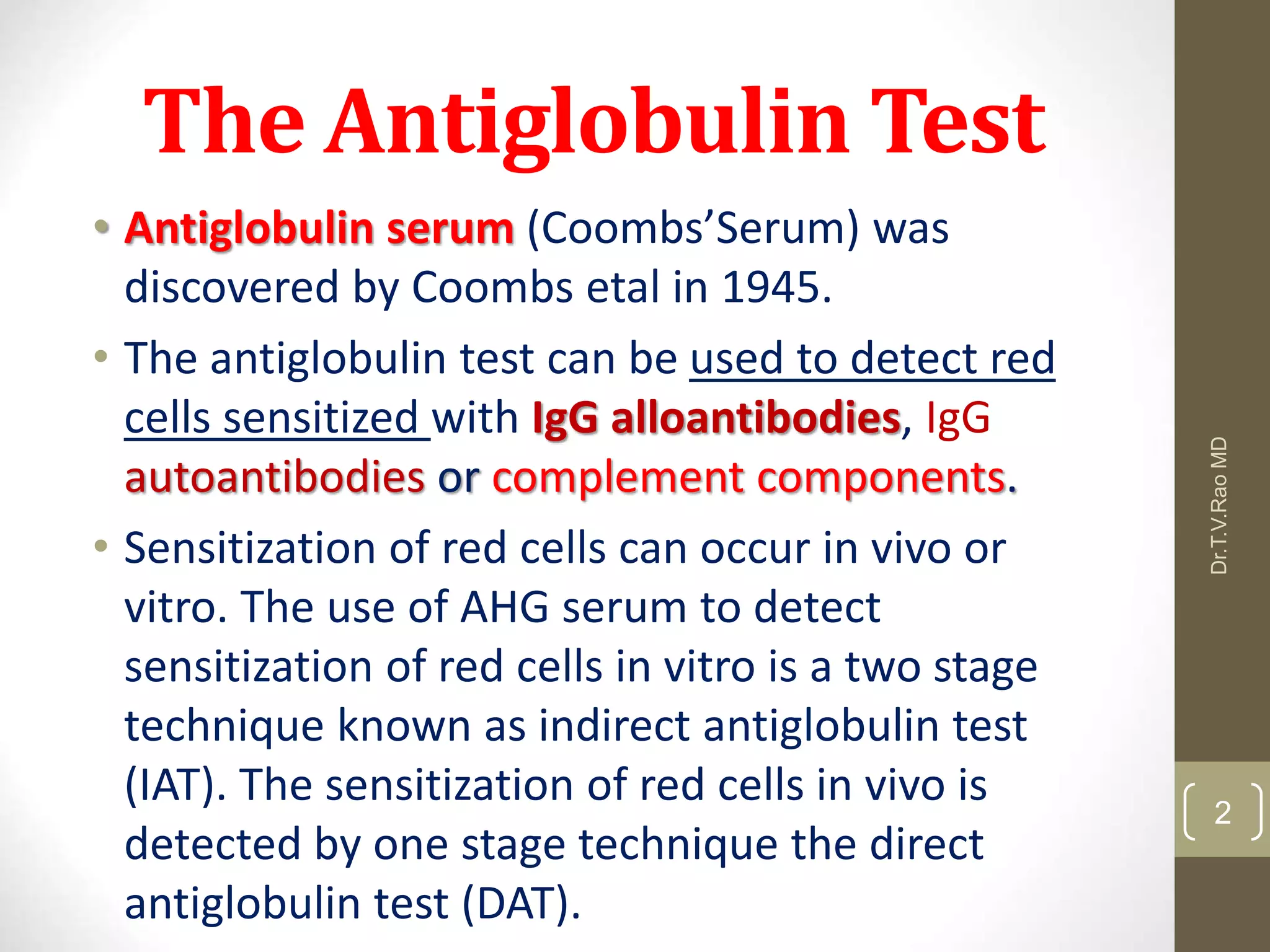 COOMBS TEST.ppt