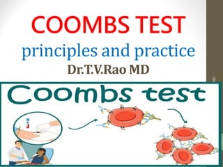 COOMBS TEST.ppt