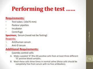 COOMBS TEST.ppt