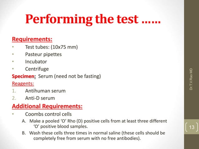 COOMBS TEST.ppt