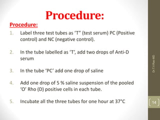COOMBS TEST.ppt