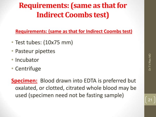 COOMBS TEST.ppt