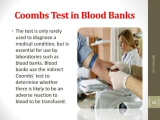 COOMBS TEST.ppt