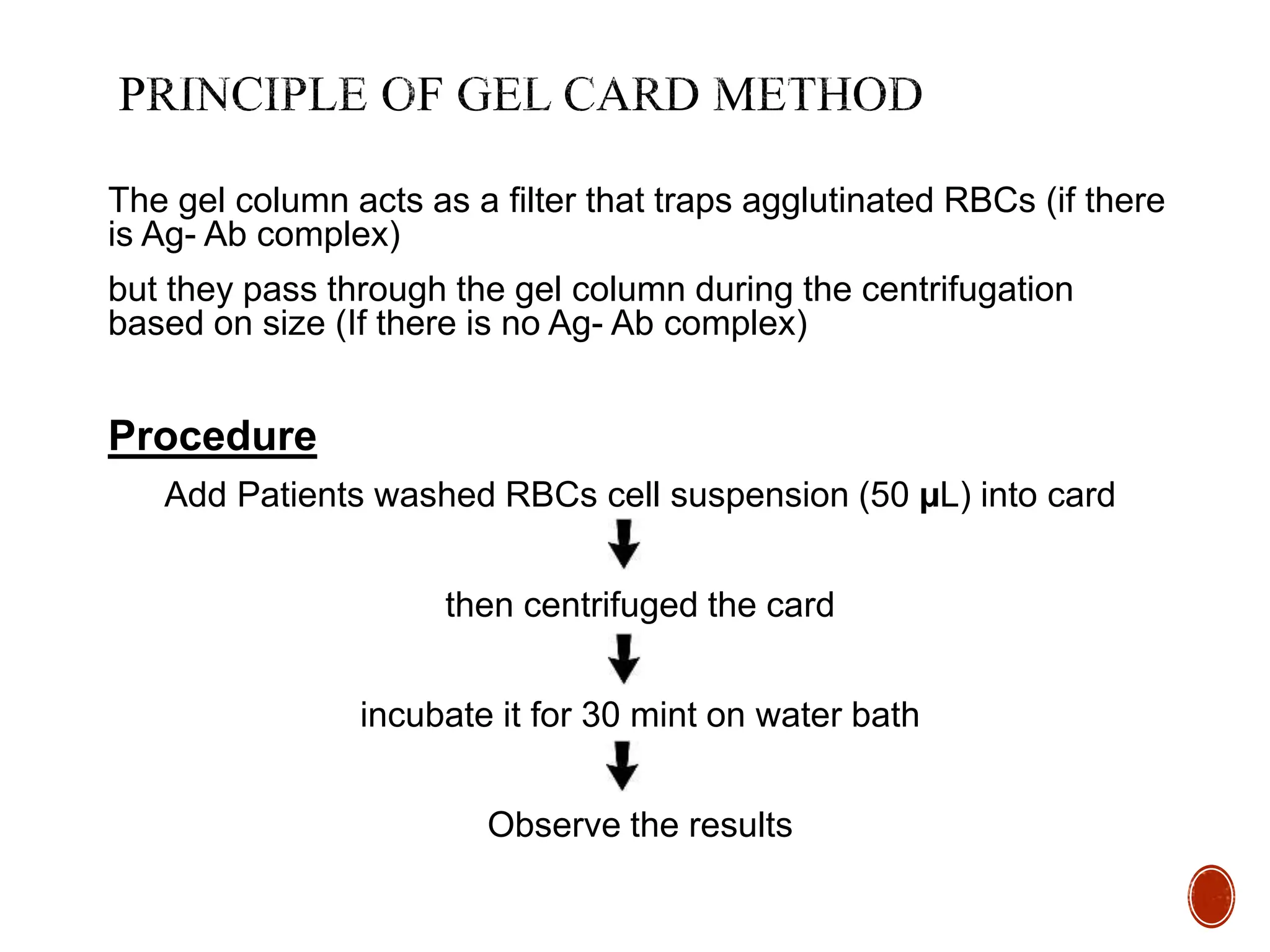 COOMB'S TEST.pptx
