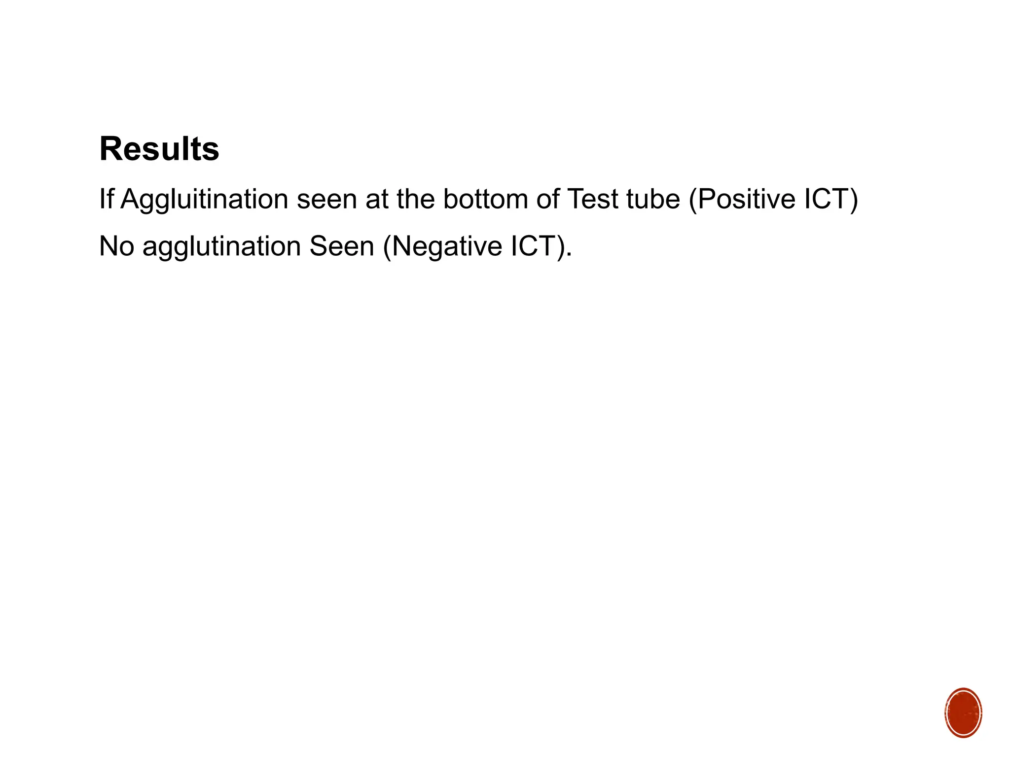 COOMB'S TEST.pptx