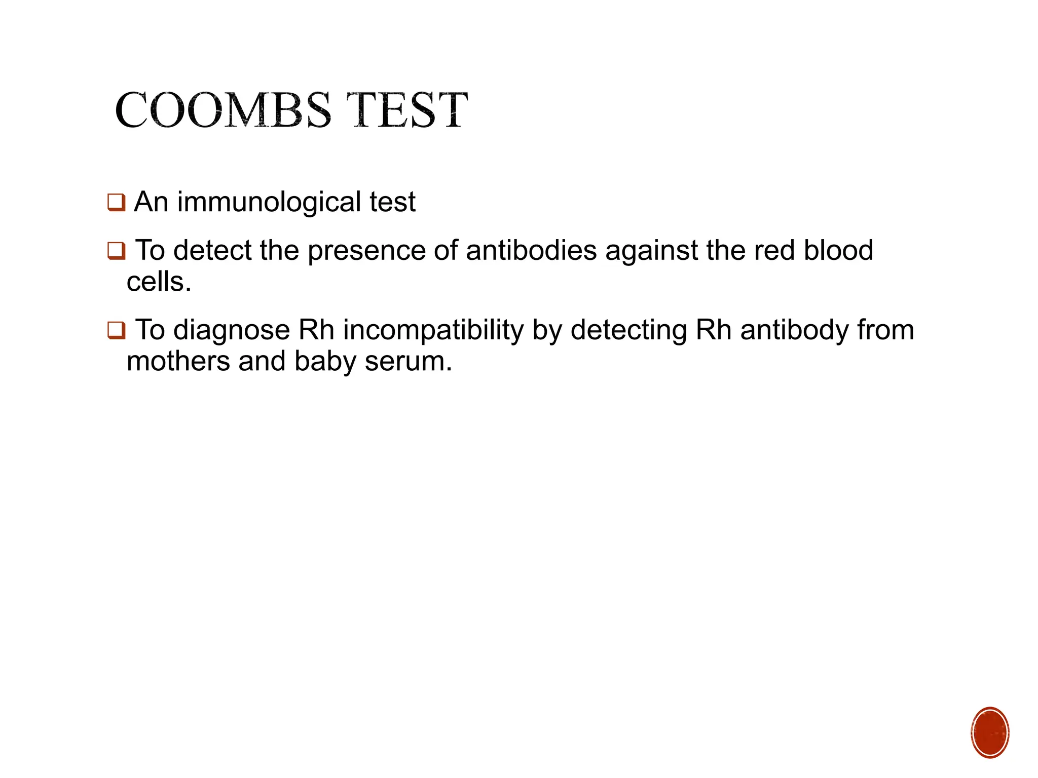 COOMB'S TEST.pptx