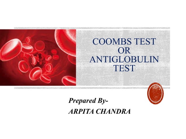 COOMB'S TEST.pptx