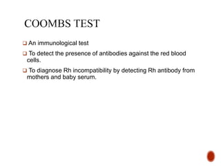 COOMB'S TEST.pptx