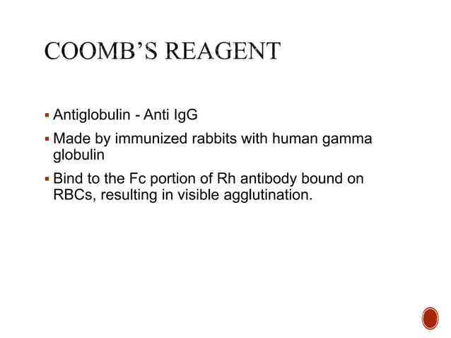 COOMB'S TEST.pptx