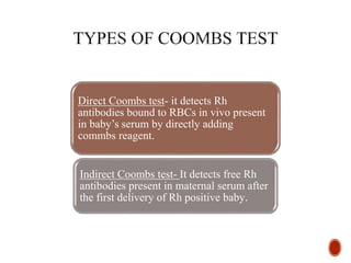 COOMB'S TEST.pptx