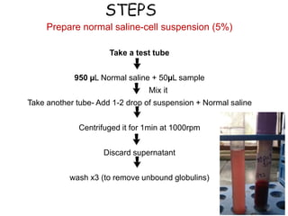 COOMB'S TEST.pptx