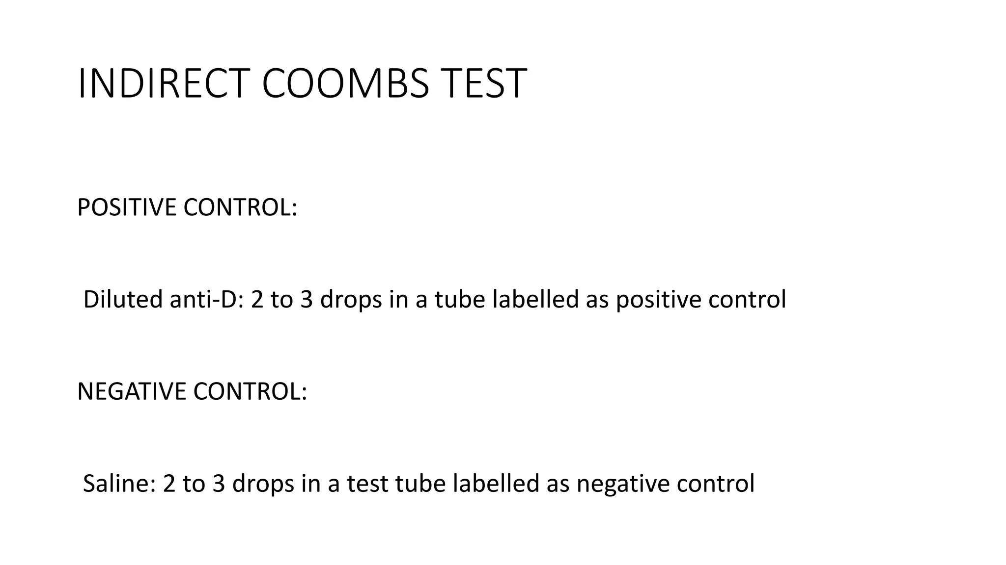 Coombs Test pathology of coombs test.pptx