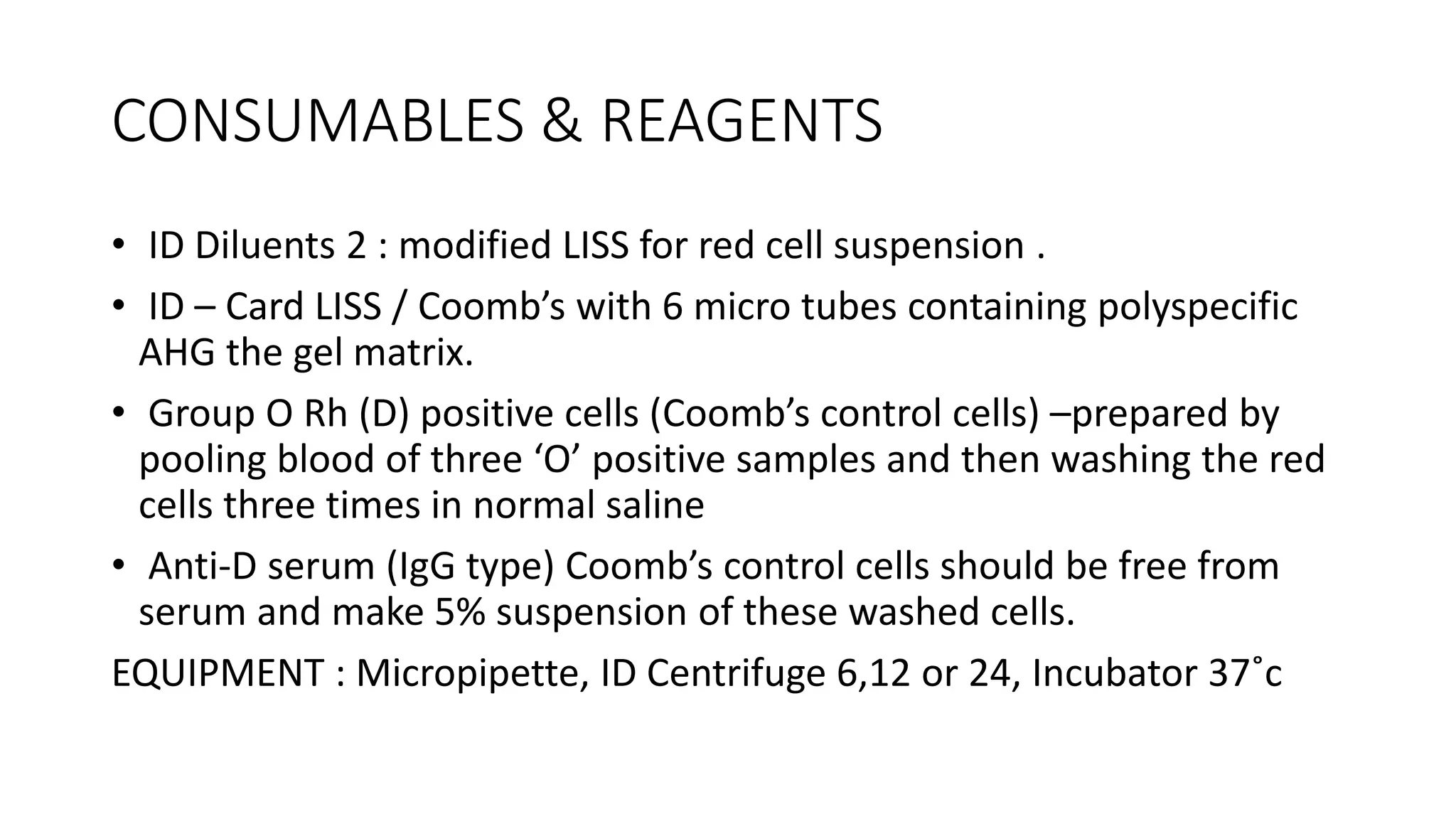 Coombs Test pathology of coombs test.pptx