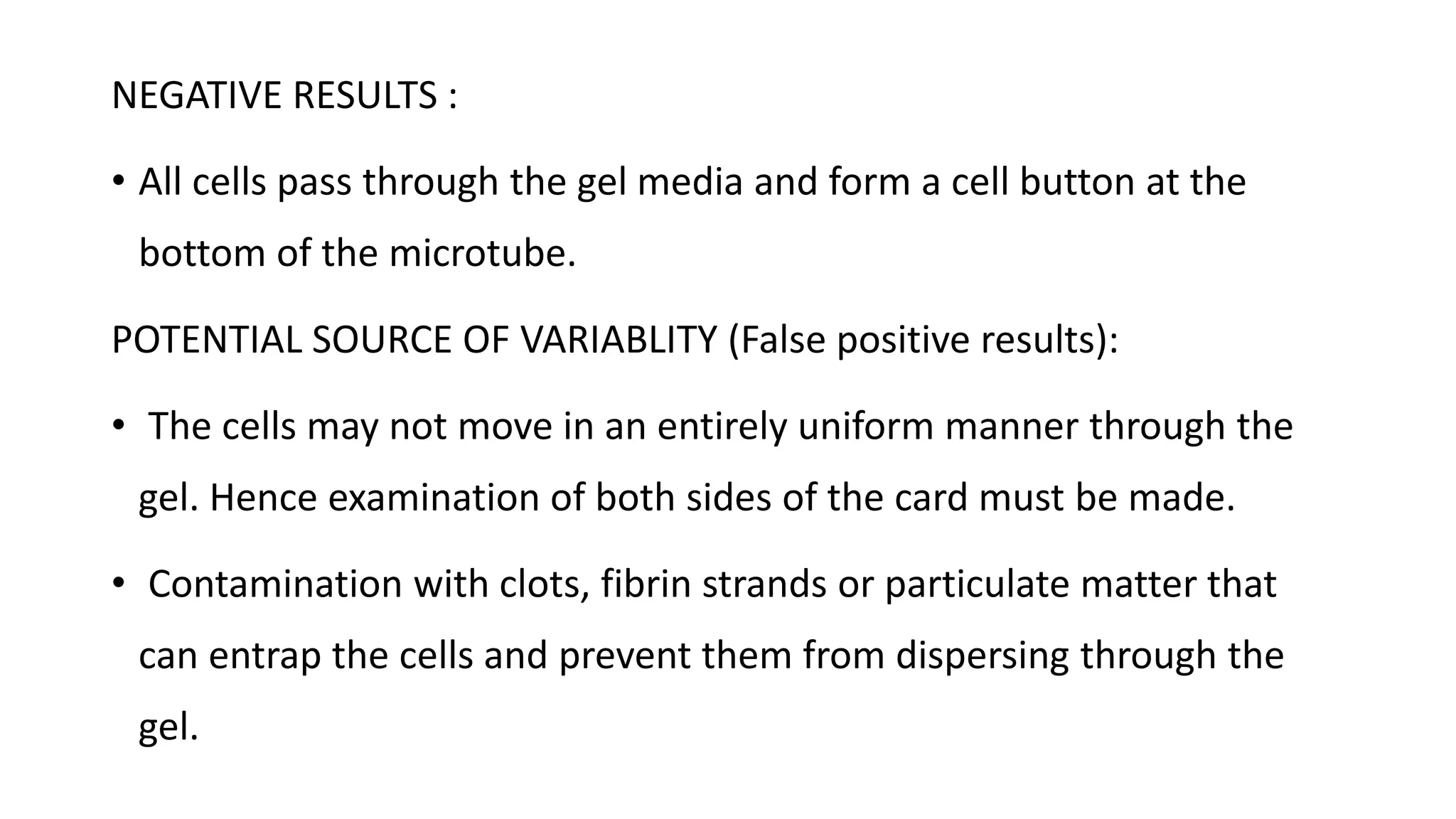Coombs Test pathology of coombs test.pptx