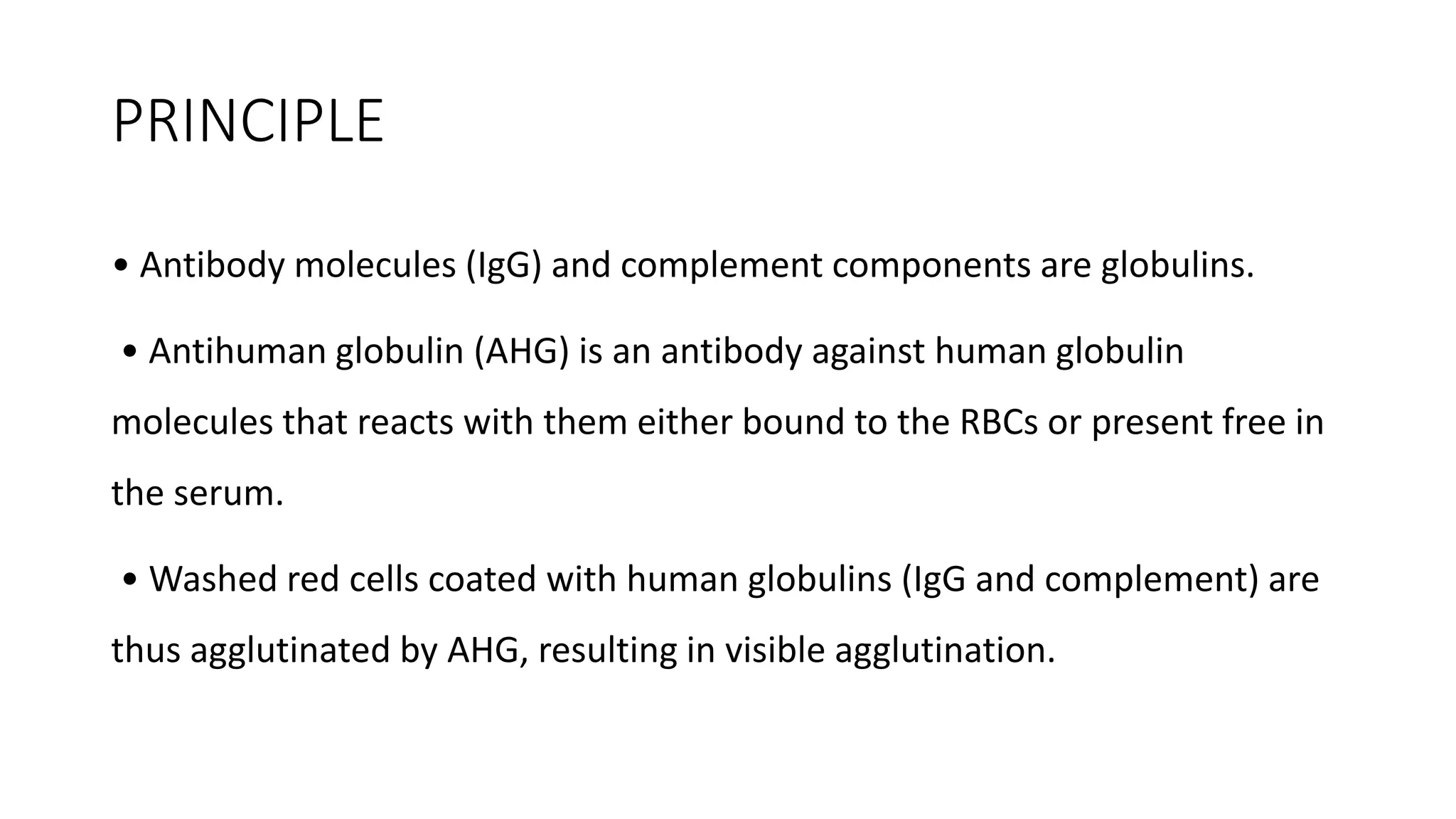 Coombs Test pathology of coombs test.pptx