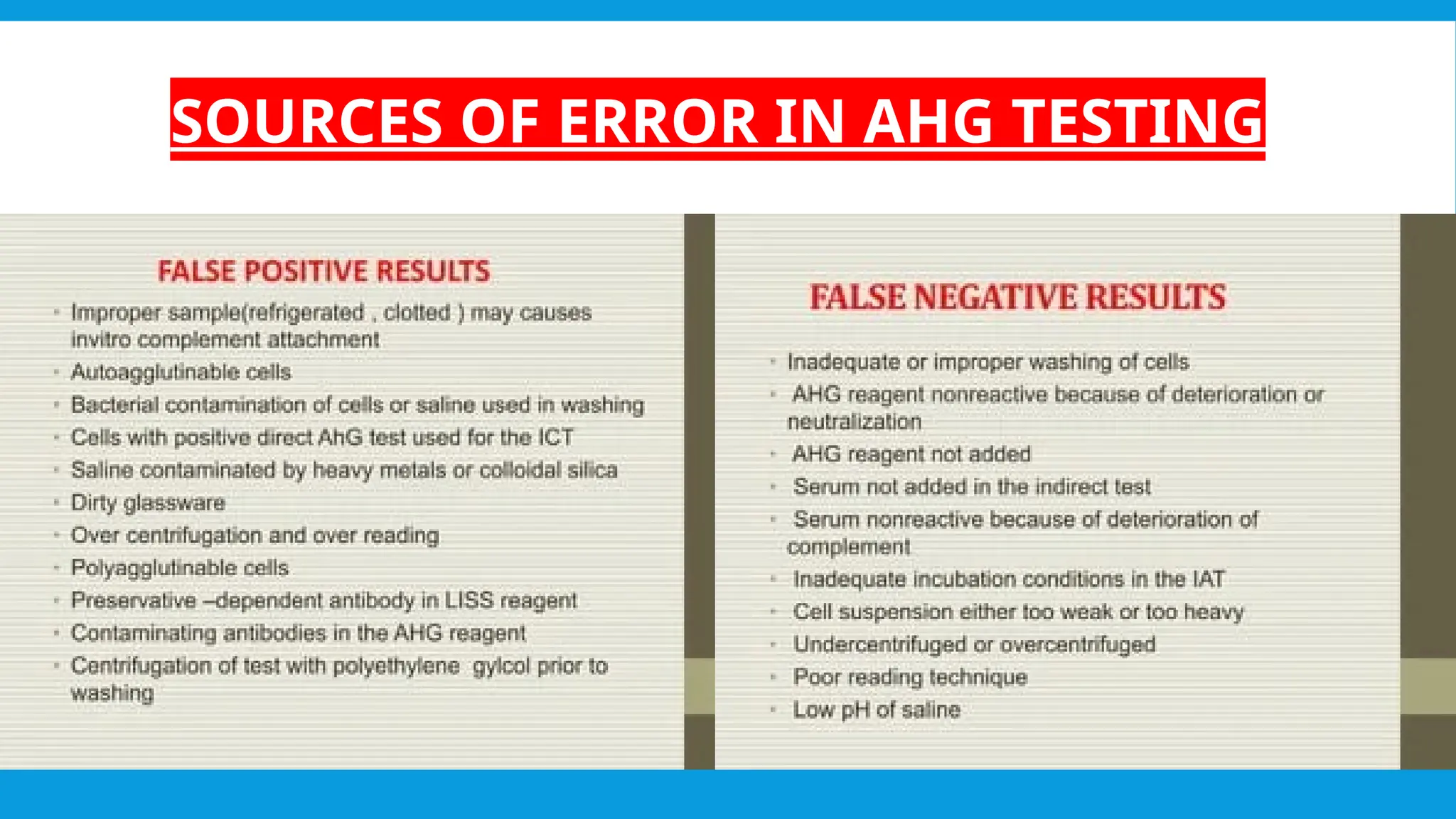 COOMB’S TEST presentation medical laboratory.pptx