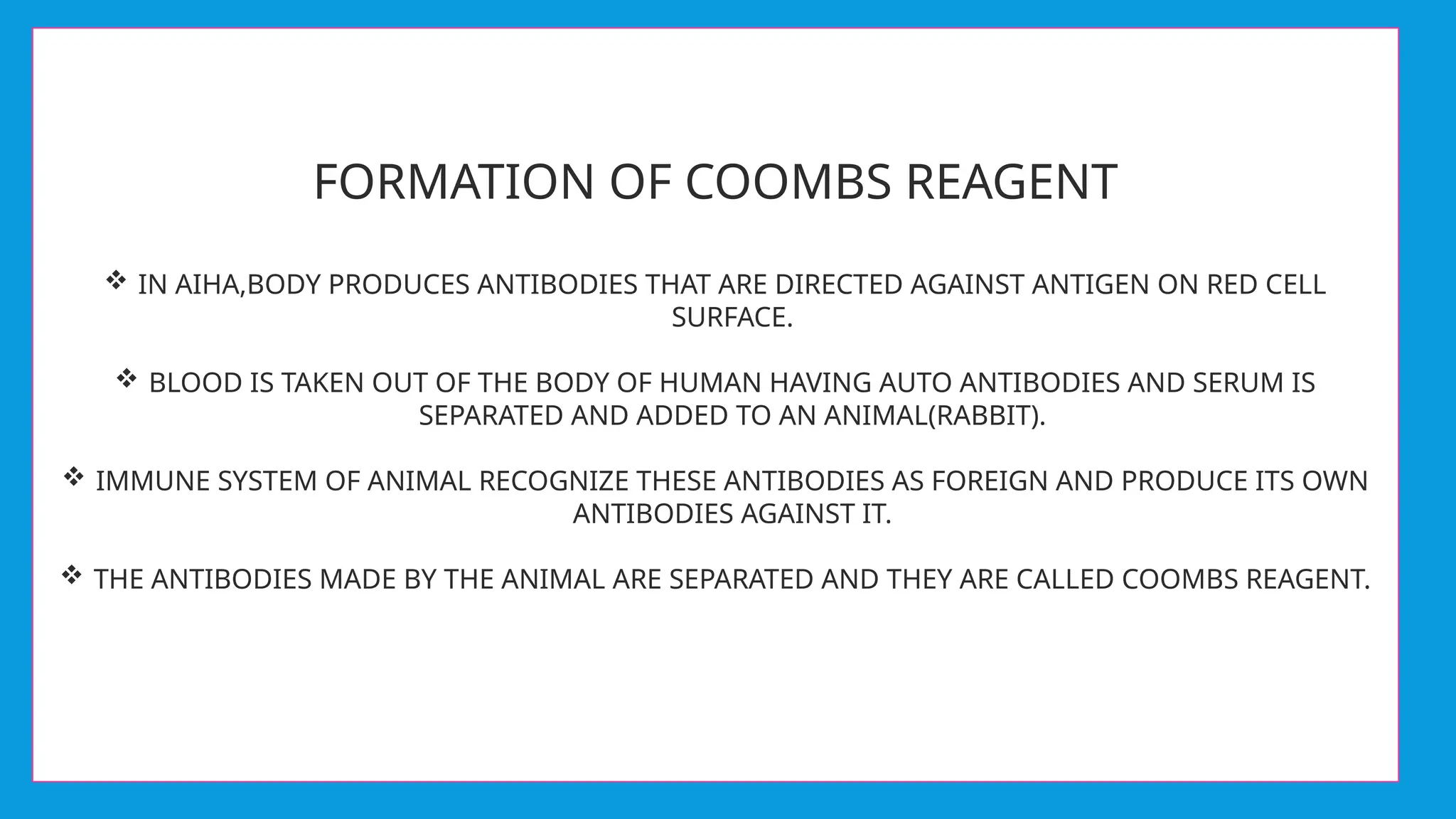 COOMB’S TEST presentation medical laboratory.pptx