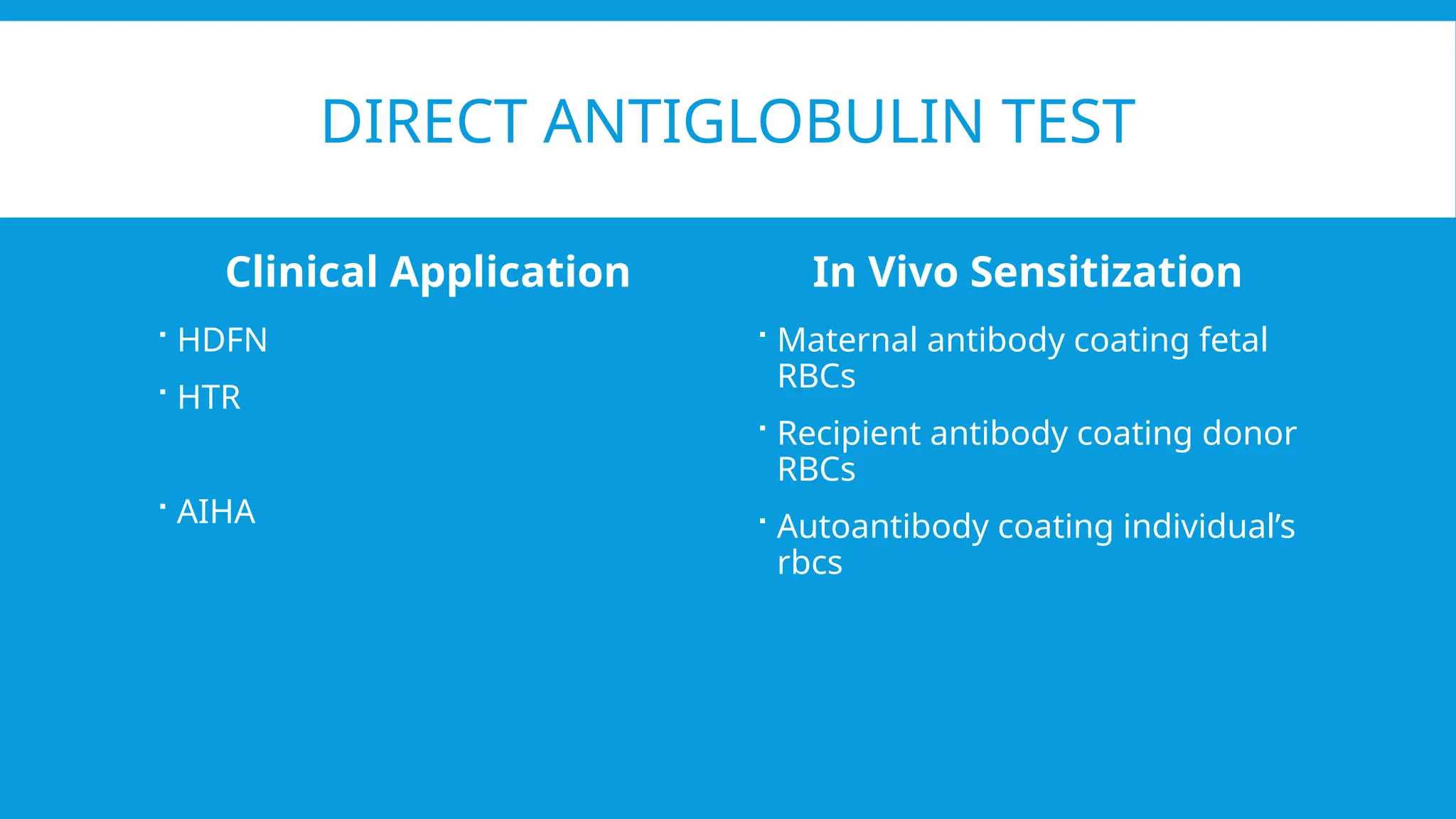COOMB’S TEST presentation medical laboratory.pptx