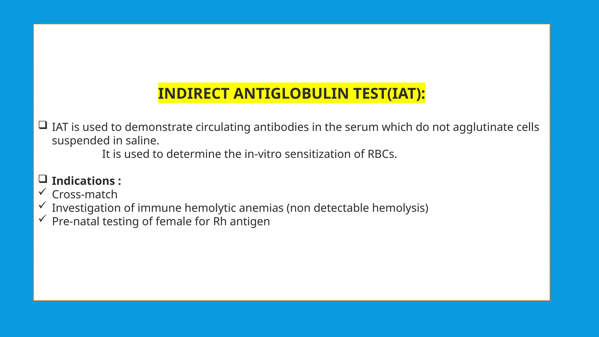 COOMB’S TEST presentation medical laboratory.pptx