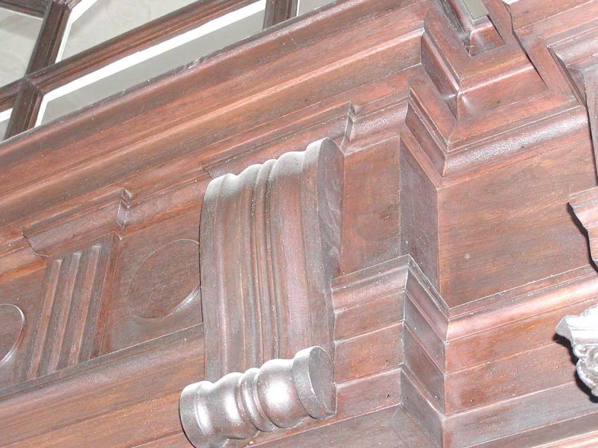 A Developer's Story - Steve Coon | PPT